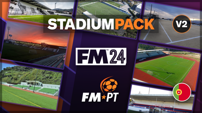 Arquivo de Downloads - FMPortugal